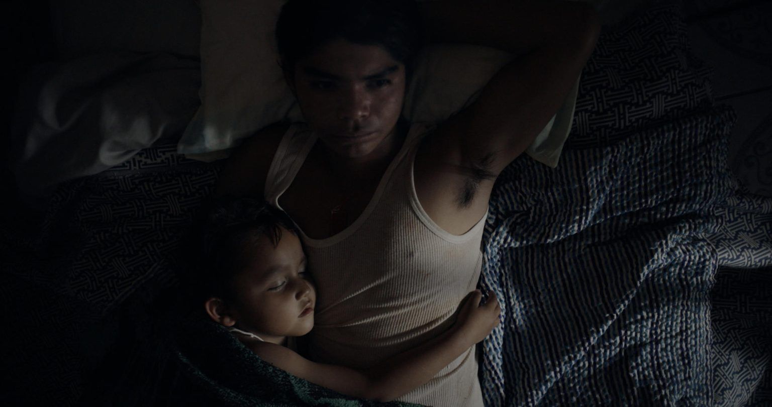 Photo du film Hijo de Sicario Photo 6 sur 7 AlloCiné