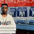 Photo du film Do the Right Thing - Photo 14 sur 20 - AlloCiné