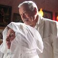 Un Village Français : Photo Maxim Driesen - 84 sur 104 - AlloCiné
