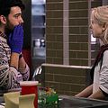 iZombie : iZombie : Photo Leanne Lapp - 274 sur 405 - AlloCiné