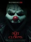 image de la vidéo La Nuit des clowns