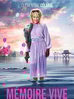 Elisa Erka - AlloCiné