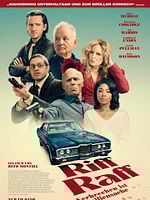 Lewis Pullman - AlloCiné