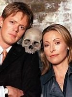 Nancy Lodder - AlloCiné