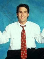 Vicki Frederick - AlloCiné