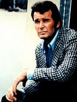 Meta Rosenberg - AlloCiné