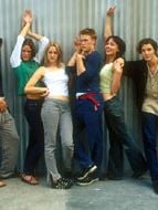 Rel Hunt - AlloCiné