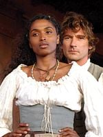 Marie Piot - AlloCiné