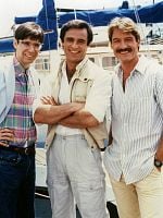 Marla Heasley - AlloCiné