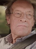 François Beukelaers - AlloCiné