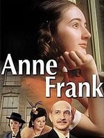 Jessica Manley - AlloCiné