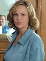 Bernard Verley - AlloCiné