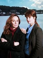 Elina Solomon - AlloCiné