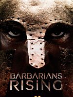 Gavin Drea - AlloCiné