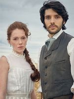 David Oakes - AlloCiné