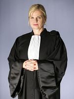 Bruce Tessore - AlloCiné