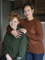 Jules Houplain - AlloCiné