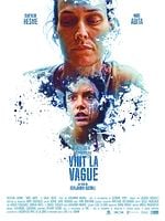 Solal Forte - AlloCiné