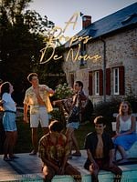 Simon Rérolle : Sa biographie - AlloCiné