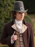 Stephanie Reynaud - AlloCiné