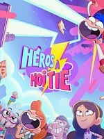 Fanny Bloc - AlloCiné