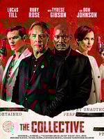 Ruby Rose - AlloCiné