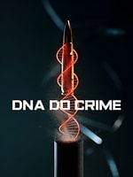 3% - Série TV 2016 - AlloCiné