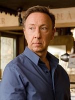 Tim Rousseau : Sa biographie - AlloCiné