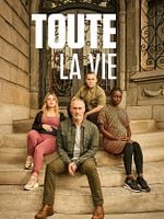 David Boutin - AlloCiné