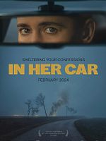 Adrien Rob - AlloCiné