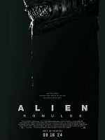 Aileen Wu - AlloCiné