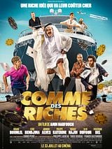 Cinéma Megarama Roubaix - IMAX à Roubaix (59100 ) - Achat ticket cinéma ...
