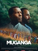 Cinéma Megarama Roubaix - IMAX à Roubaix (59100 ) - Achat ticket cinéma ...