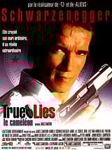 Musique du film True Lies - AlloCiné