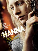 Musique du film Hanna - AlloCiné