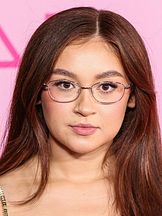 XO, Kitty Saison 2 - AlloCiné