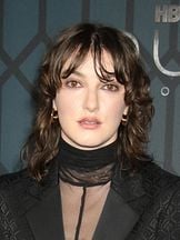 Casting Dune: Prophecy saison 1 - AlloCiné