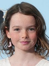 Rebuilding - Film 2025 - AlloCiné