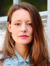 Casting Cassandra saison 1 - AlloCiné