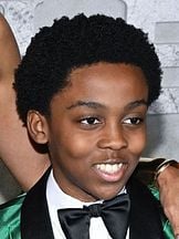 The Deliverance - Film 2024 - AlloCiné