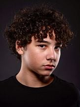 Casting Plus belle la vie, encore plus belle saison 1 - AlloCiné