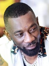 Le Prince - Film 2021 - AlloCiné