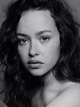 Casting Surface (2025) saison 1 - AlloCiné