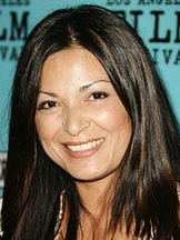 Predator - Film 1987 - AlloCiné