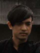 Mantera - Film 2012 - AlloCiné