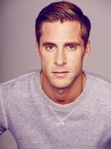 Superfast 8 - Film 2015 - AlloCiné