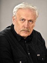 L'Inondation - Film 1993 - AlloCiné