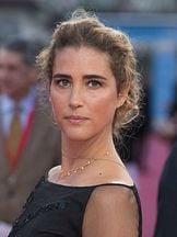 Lila dit ça - Film 2004 - AlloCiné