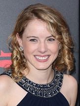 Casting Shameless (US) saison 2 - AlloCiné