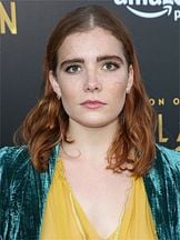 Casting Salem saison 1 - AlloCiné